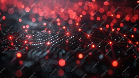 Premium Photo Featuring Aipowered Data Analytics Which Processes Vast