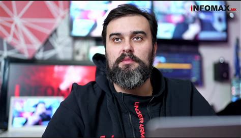 АЦО ИНФОМАКС БОТОВИТЕ ОД ВМРО ДПМНЕ СЕ УПЛАШЕНИ ОД АГЕЛЕР ПОРАДИ НАЈАВЕНАТА ЦРНА ЛИСТА НА САД