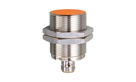 IIS246 Inductive Sensor Newtech