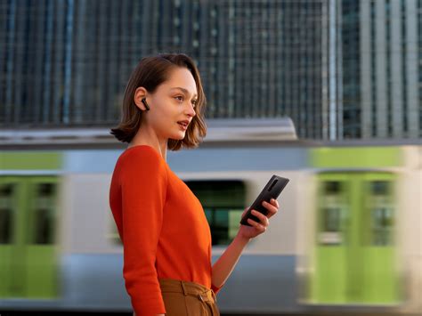 OPPO Find X2 Neo Versatilidad Comodidad Y Aspecto