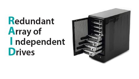 Opendumps How To Troubleshoot Hard Drives And Raid Arrays