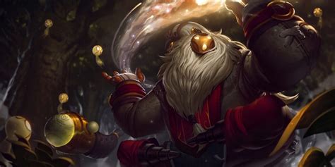 League Of Legends Beginner Tips For Support