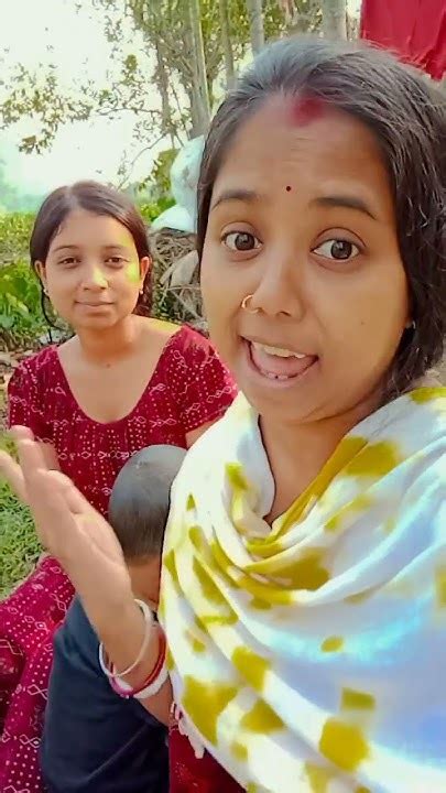 এ ভাই মনটা আজ ভালো নেই চল মদ খাই Funny Viral Viralvideo