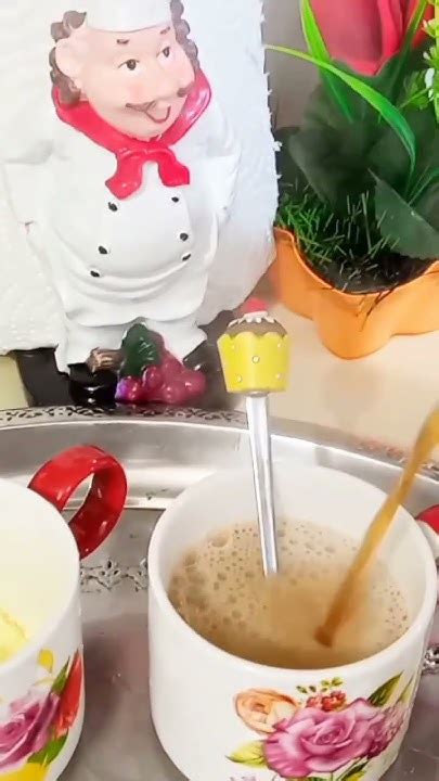 ريوك صباحي اكله Youtube