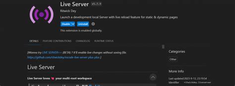 D Vue Js Vscode It It