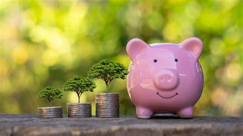 Quanto rende R mil no Nubank Poupança e Tesouro Selic Veja
