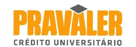 Pravaler Crédito Universitário Como Funciona