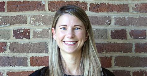 Cassandra Palmer Named New Graphic Design Instructor Department Of