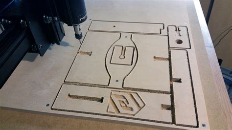 first build off of the x carve projects inventables community forum