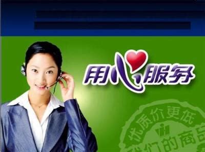 广州到天津货运专线 广州到天津物流专线 中科商务网