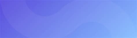 Засіб для видалення фону зображення Видаляйте фон безкоштовно онлайн