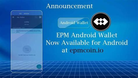 extreme private masternode is a platform which is to provide its users with a secure private