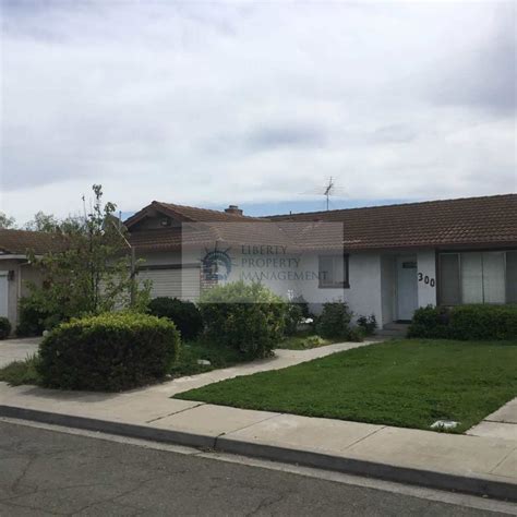 Rental Property Management Turlock Ca At James Saavedra Blog