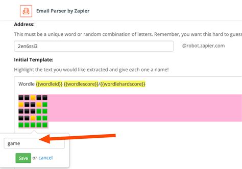 Automate A Wordle Competition For Your Friends Zapier