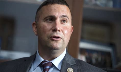 Soto Chavez Deremer Blunt Rochester Garbarino Introduce Bipartisan
