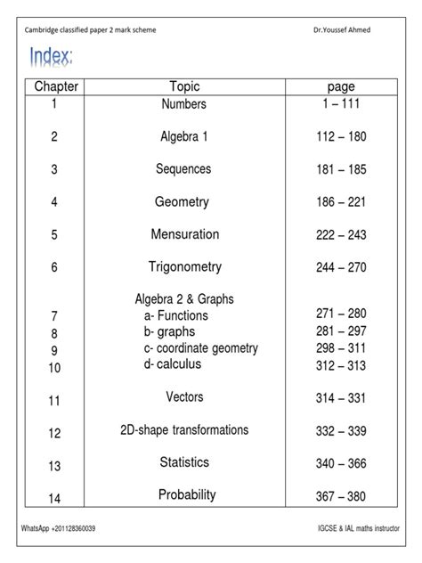 Paper 2 Questions Ms Download Free Pdf Equations Mathematics