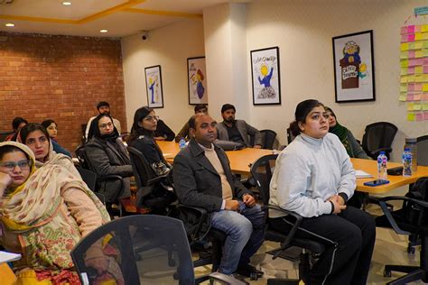 Assessment Grading Purpose And Technique University Of Central Punjab Assessment Grading Purpose And Technique University Of Central Punjab