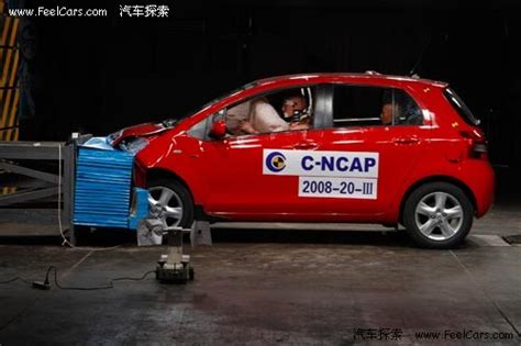 C Ncap