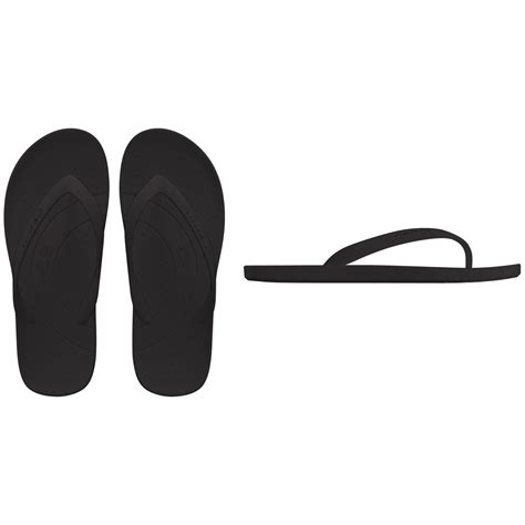 Crocs Flip Flops Adults Flip Flops