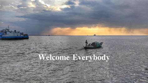 Overview Of Operating System PPTX