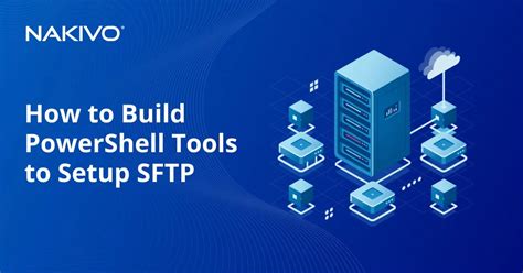 Backup Strategy Best Practices Organizations Should Follow