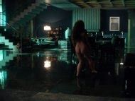 Naked Shivani Ghai In Dominion