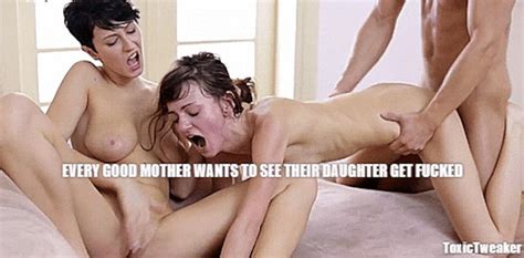 Names Or Sauce Replies Namethatporn Com