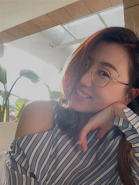 【深圳】可甜可咸、热爱运动的高颜值小姐姐 工程师 丨单身交友恋爱脱单找对象相亲征婚征友 知乎