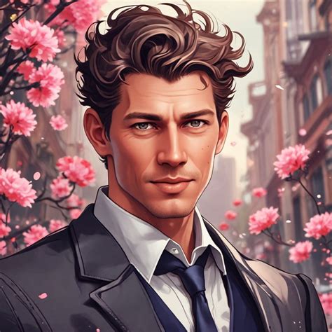 Convert Photo To Gigachad Style Free Online And Ai Powered