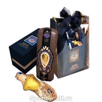 Shaik Opulent Shaik Gold No 33 — купить женские духи, туалетную воду ...