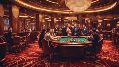 Rulet Canlı Türkiyenin En Güvenilir Ve Canlı Rulet Oyunları