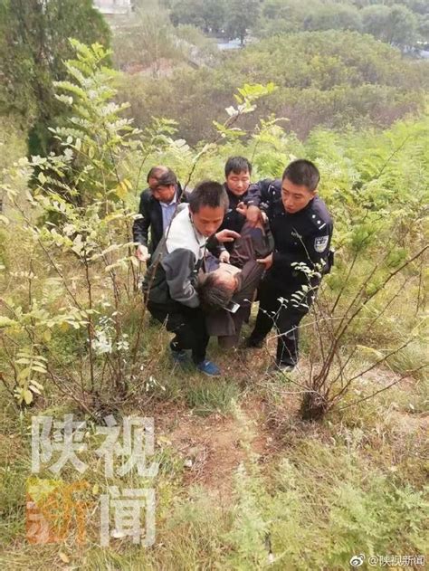 冲动是魔鬼男子跟继父吵架一怒之下喝下了农药后果不堪设想 李某