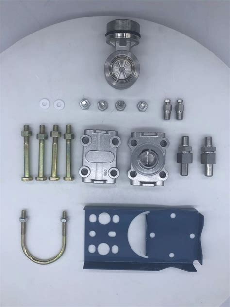 Capacitive Pressure Transmitter Device Capacitive Differential Pressure Sensors And Transducers