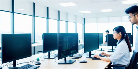 top 10 open source data labelling tools for computer vision smartone