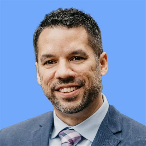 Accelerated Unity Catalog Migration Blueprint Technologies