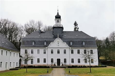 2 Free Рабенштейн And Chemnitz Images Pixabay