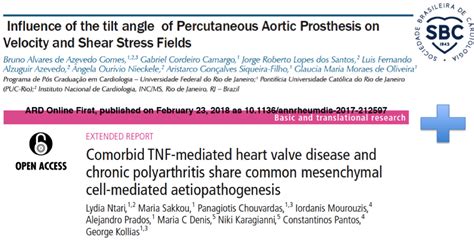 shear stress map ssm could predict tnf expression and aortic remodeling