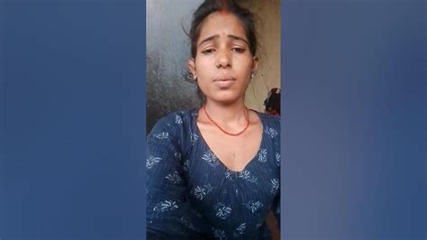 Pyar Karne Wali Machine Kamna Ranitohar Naam😭💔🥀 ️🌹💔🙏 Youtube
