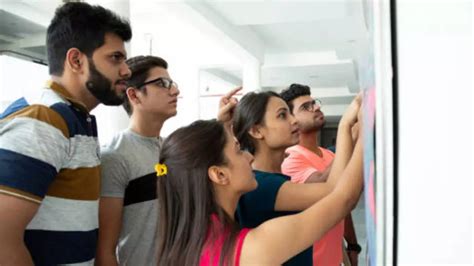 Mppsc Pre 2024 New Exam Date जारी हो गई एमपी पीसीएस परीक्षा की नई