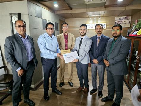 Neshar Uddin Emon On Linkedin Limbix Acme