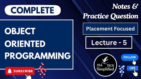 Inheritance In Oop Part 1 Basics And Key Concepts Java Explained Youtube