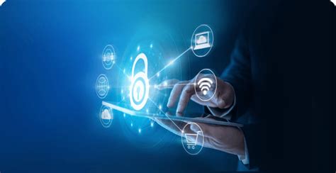 Bell Developer Portal Api Overview