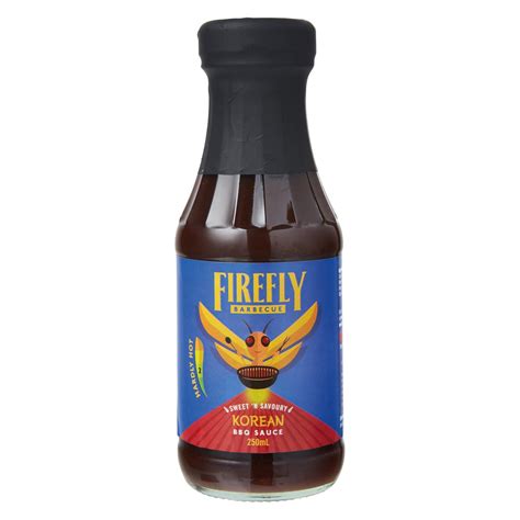 Bbq Rubs And Sauces — Bbq Magazine