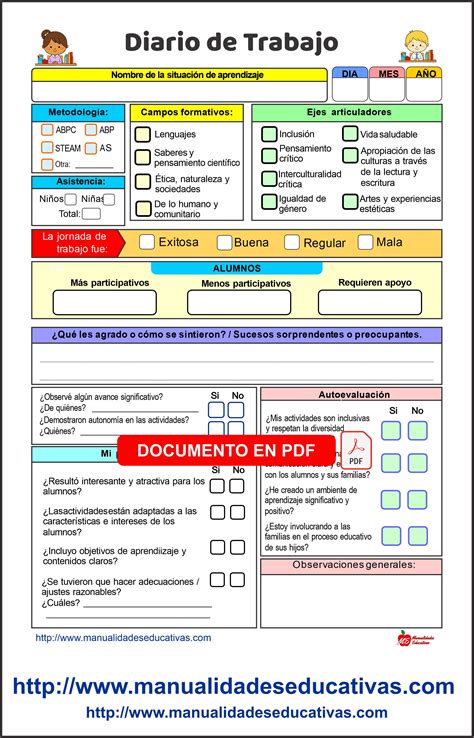 Ciclo Escolar 2023 2024 Artofit