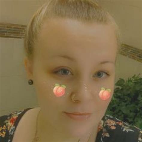 Aopolaseg 7qlavb2alcpozhn3cs9 8vvaxswyyk5770kvs S900 C K C0x00ffffff No Rj