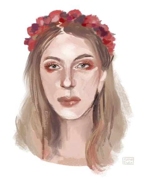 Practising On My Tablet While Watching Youtube Videos Scrolller