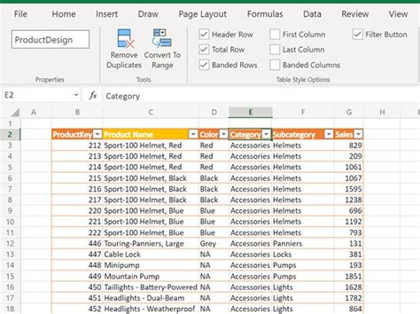 Excel For The Web Gains New Options For Colors Cell Formatting And