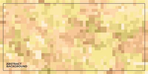 Abstract Geometric Pixel Square Tiled Mosaic Background 6950645 Vector Art At Vecteezy