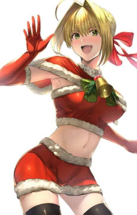 Hashire Sori Yo Kaze No You Ni Tsukimihara Wo Rgoodanimemes
