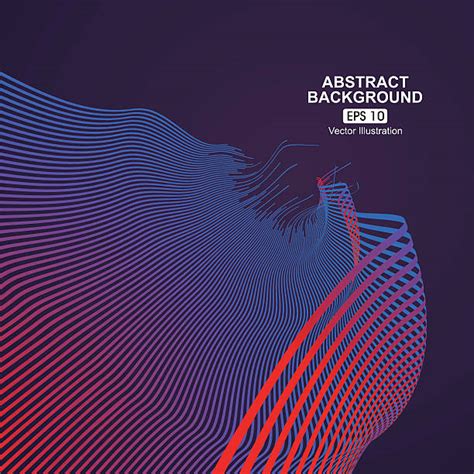 Best Streamline Process Illustrations Royalty Free Vector Graphics And Clip Art Istock